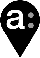 Contacta con amger:pro - amger:pro digital - Website as a Service