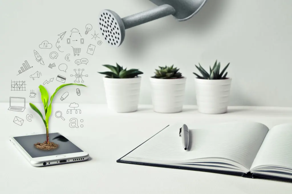 amger:pro digital - Comunicación y Marketing Digital | Soporte integral ...