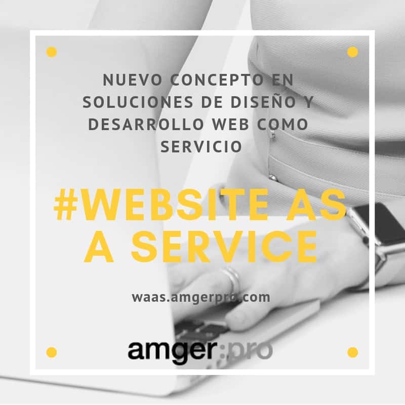 Faqs - amger:pro digital - Comunicación y Marketing Digital | Diseño y ...